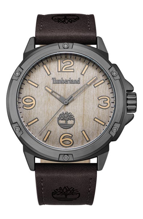 Shop Timberland Online | Nordstrom Rack