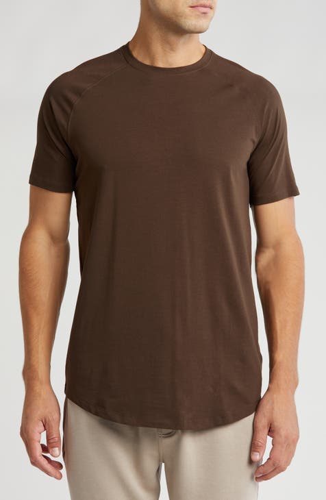 Shop Kenneth Cole Online | Nordstrom Rack