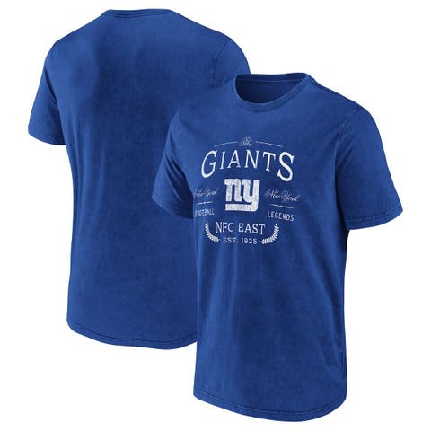 Mens NFL X DARIUS RUCKER T-Shirts | Nordstrom
