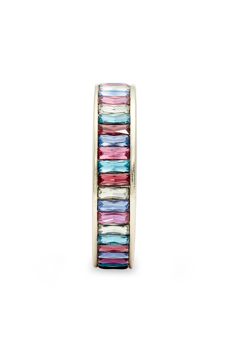Kendra Scott Jack Band Ring | Nordstrom