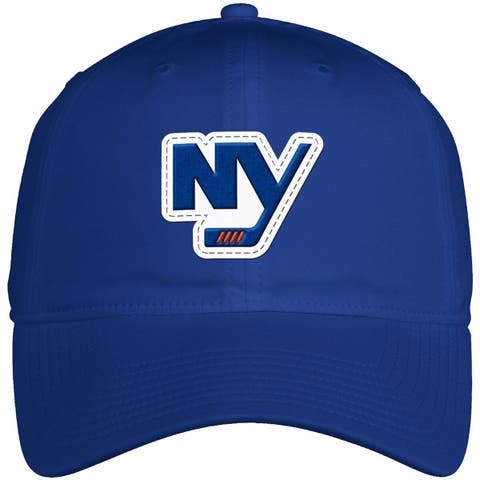 Men's New York Islanders Hats | Nordstrom