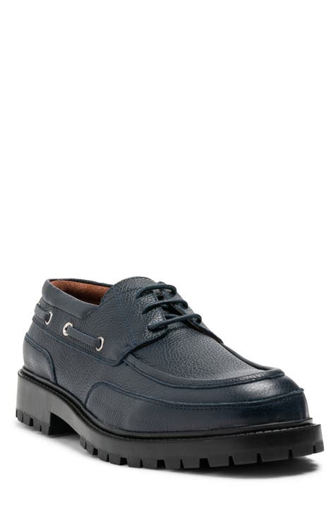 Men's Rodd & Gunn Shoes | Nordstrom