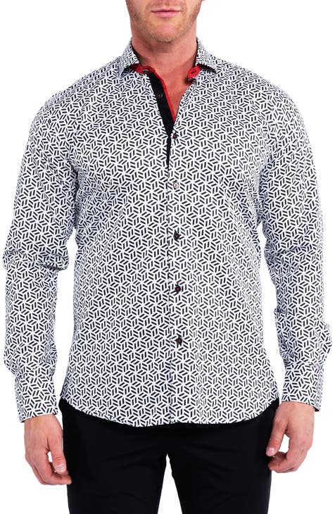 Men's Maceoo | Nordstrom