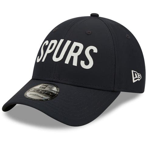 Men's Tottenham Hotspur Hats | Nordstrom