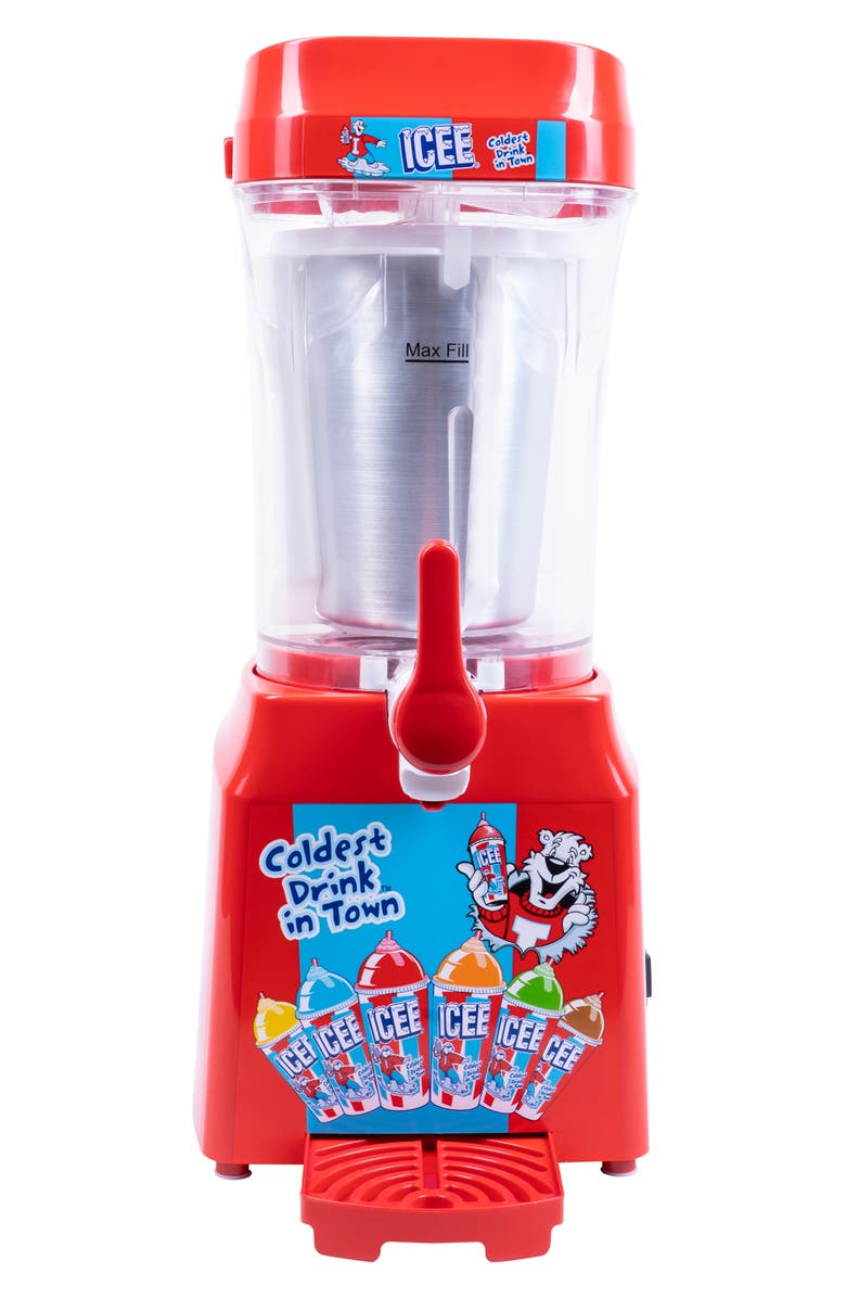 Fizz Creations ICEE® Slushie Making Machine | Nordstrom