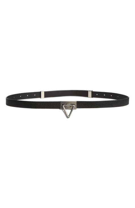 Women's Bottega Veneta Belts | Nordstrom