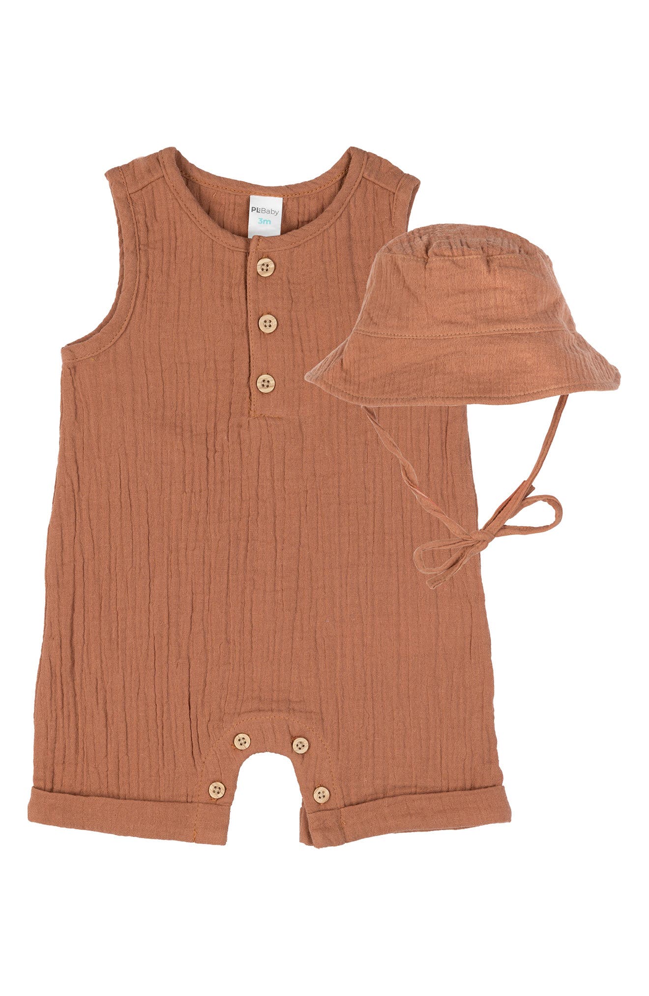 Bodysuits & One-Pieces MEK Baby Boys Pagliaccetto J Con St Rock Romper ...
