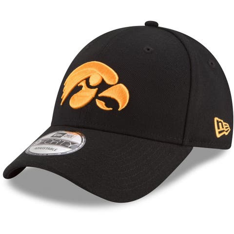 Men's Iowa Hawkeyes Hats | Nordstrom
