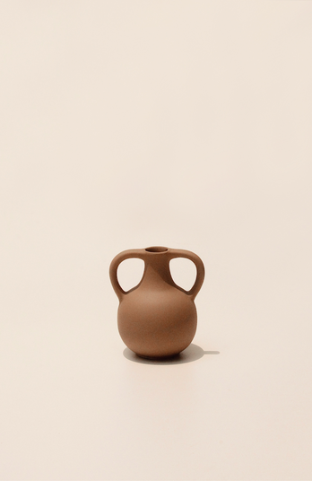 Osmos Studio Harappan Vase - Bobble | Nordstrom