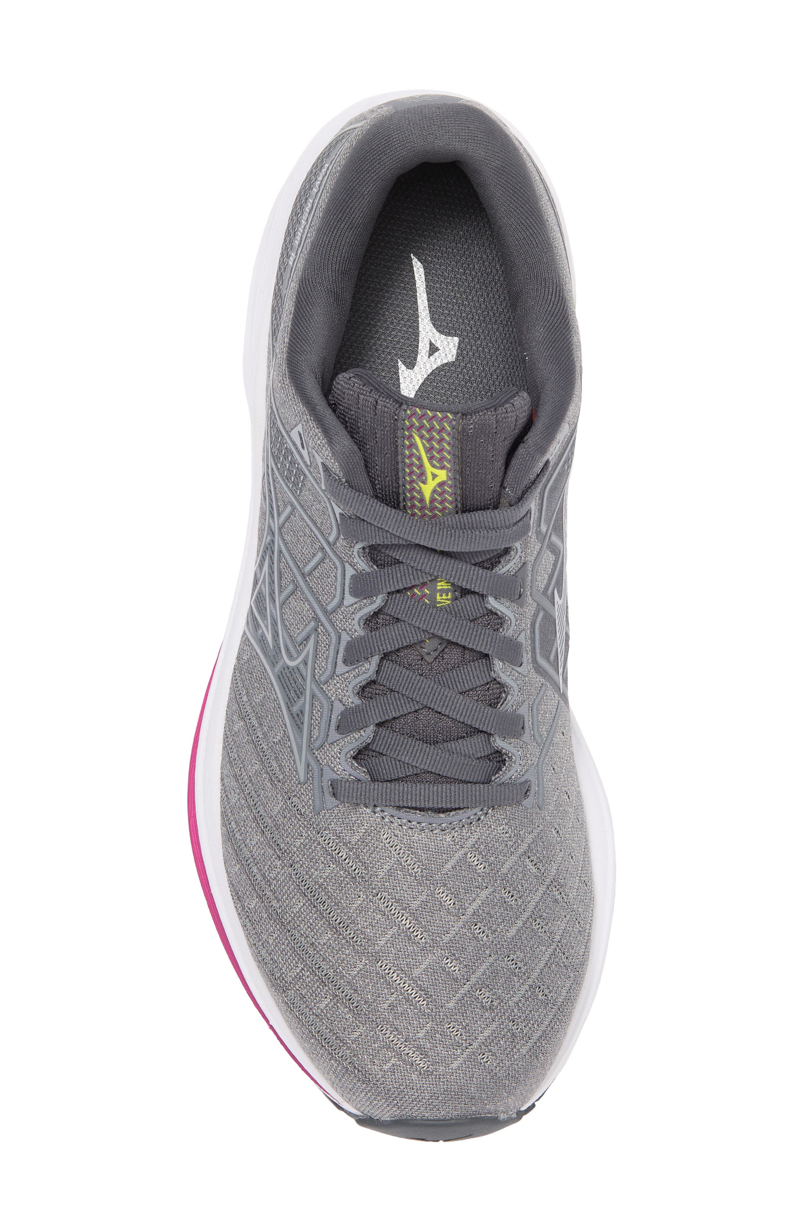 Mizuno Wave Inspire 18 Running Shoe (Women) | Nordstromrack