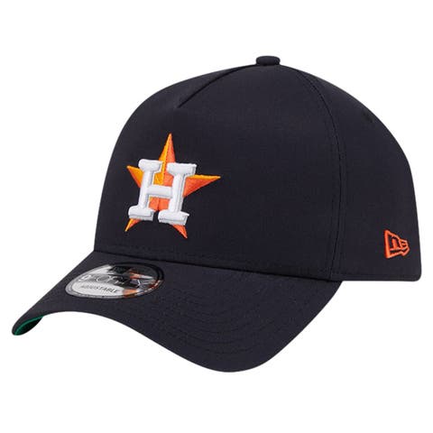 Men's Houston Astros Baseball Caps | Nordstrom