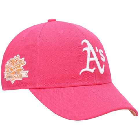 Men's Pink Hats | Nordstrom