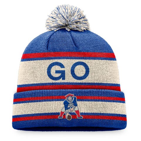 Men's FANATICS Hats | Nordstrom
