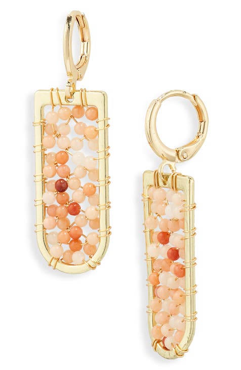 Shop Panacea Online | Nordstrom