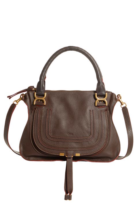 Women's Satchel Purses | Nordstrom
