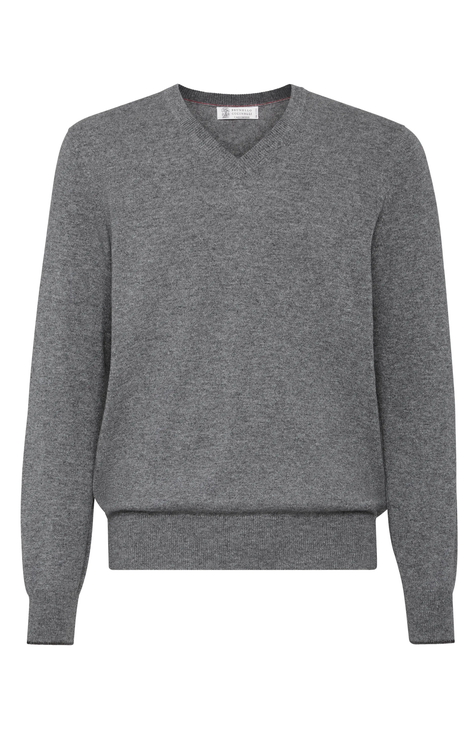 Designer Sweaters for Men | Nordstrom