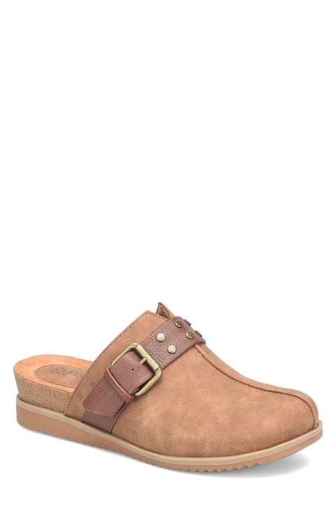 Clogs for Women | Nordstrom Rack