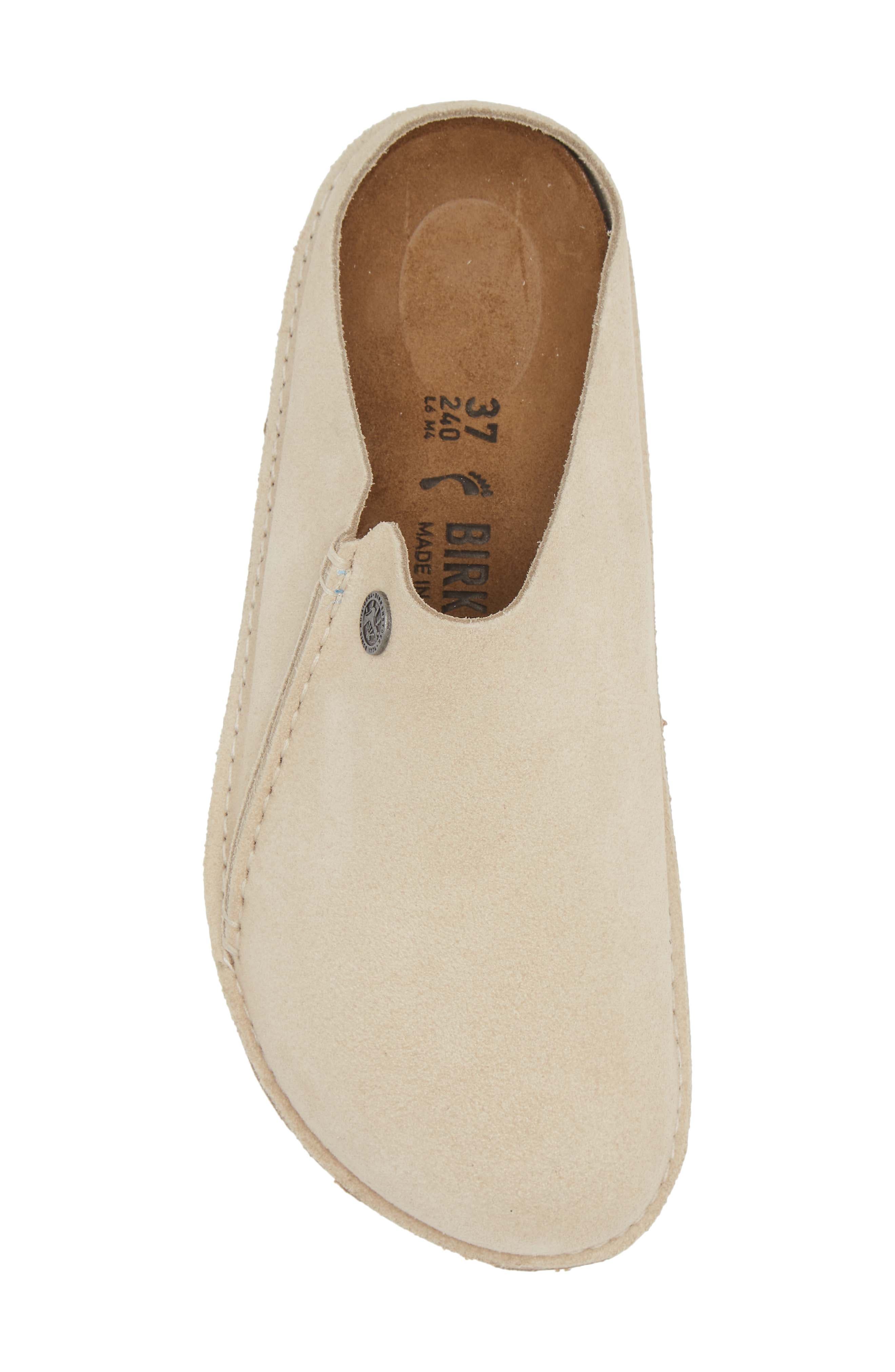 Birkenstock Zermatt Clog (Women) | Nordstrom