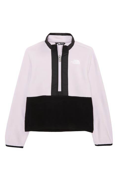 Girl's Coats, Jackets & Outerwear