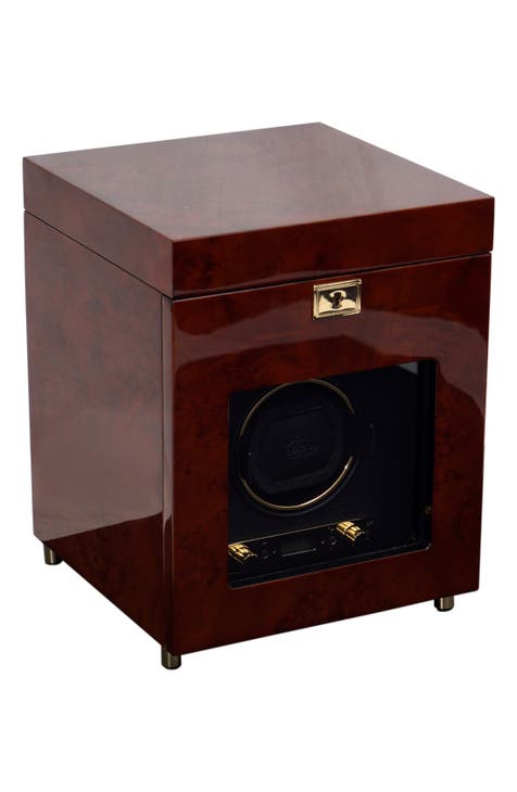 WOLF Jewelry Boxes & Jewelry Holders | Nordstrom