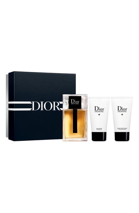 Dior Fragrance | Nordstrom