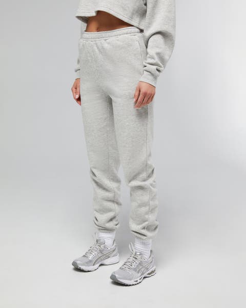 Women's High Rise Joggers & Sweatpants | Nordstrom