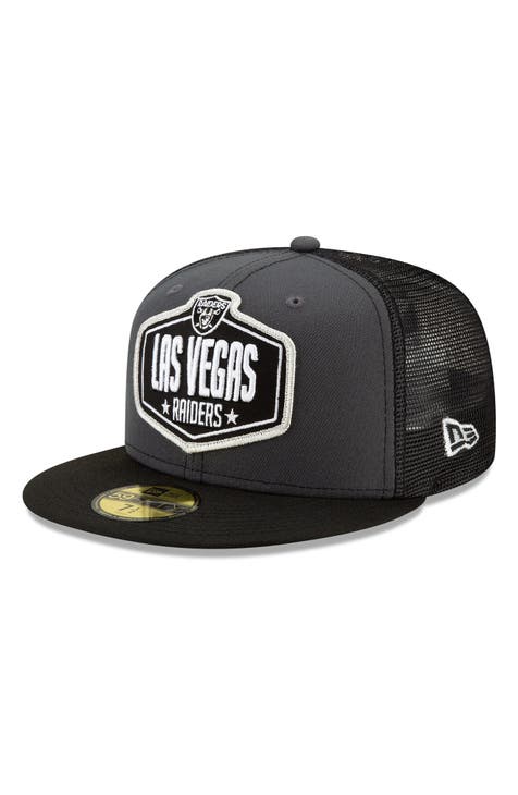Women's Grey Baseball Caps | Nordstrom