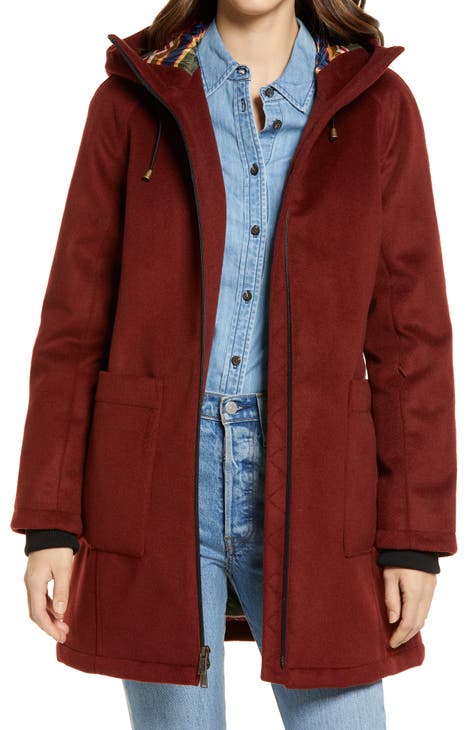 Shop Pendleton Online | Nordstrom
