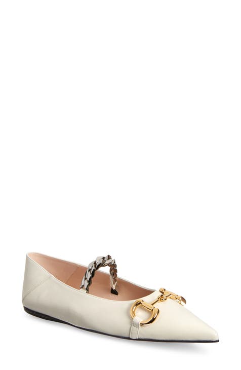 Women's Gucci Shoes | Nordstrom