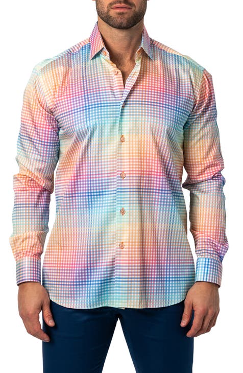 Shop Maceoo Online | Nordstrom