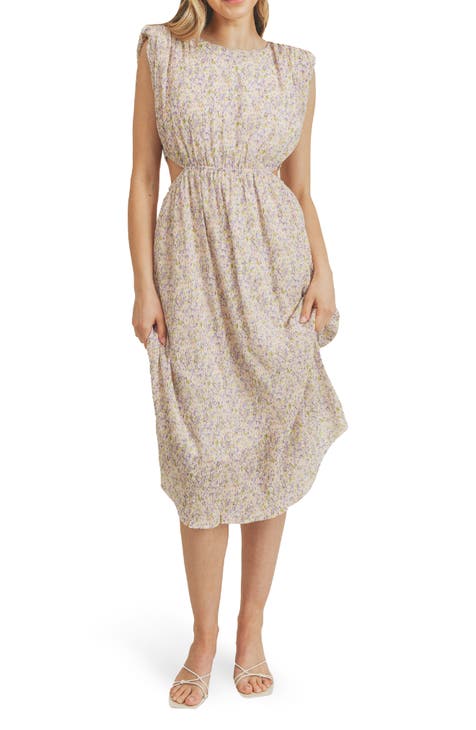 Shop Lush Online | Nordstrom Rack