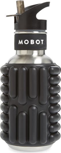 MOBOT Firecracker 18-Ounce Foam Roller Water Bottle | Nordstrom