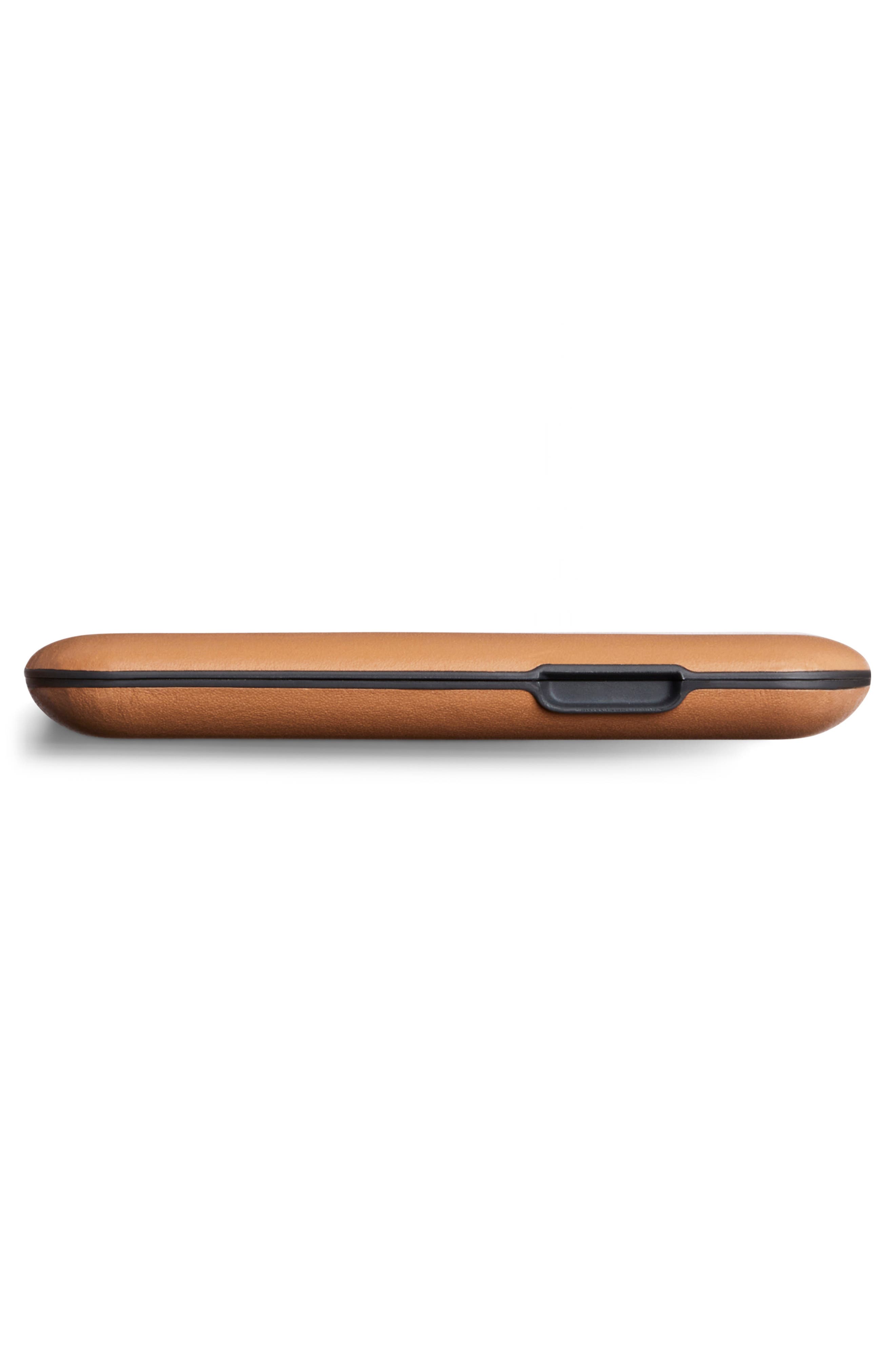 カメラ Bellroy Flip Case JDChR-m51374882698 れなし