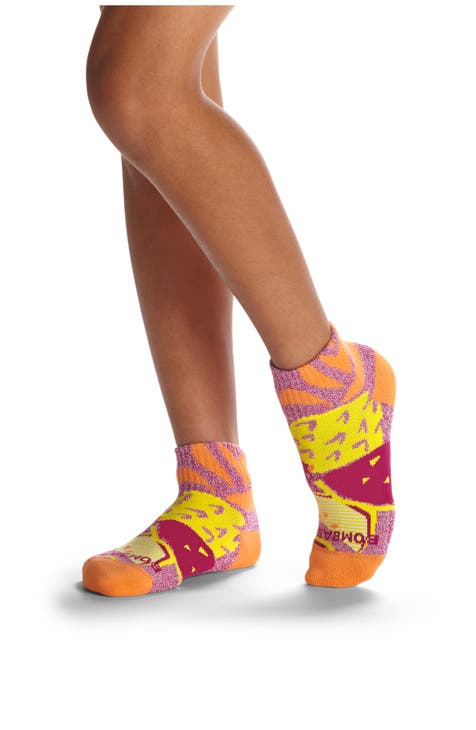 Shop Bombas Online | Nordstrom