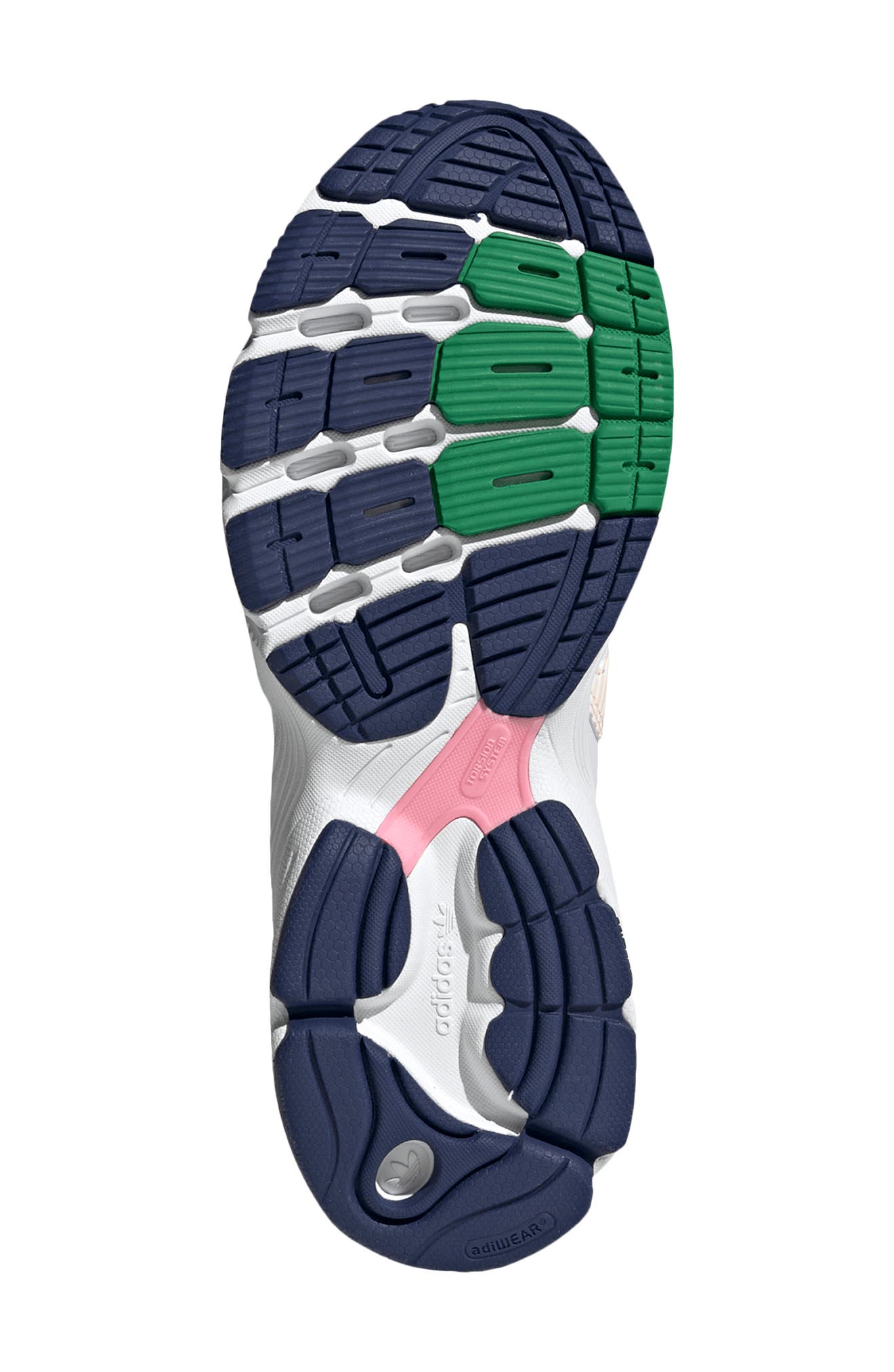 adidas Astir Sneaker | Nordstrom