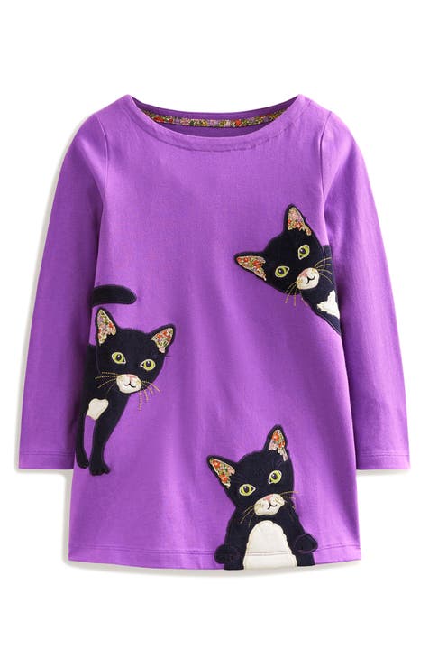 Shop Mini Boden Online | Nordstrom