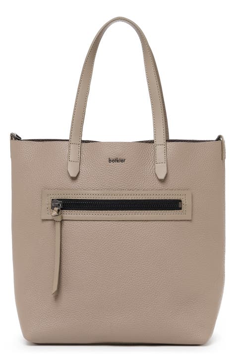 Beige Handbags, Purses & Wallets for Women | Nordstrom