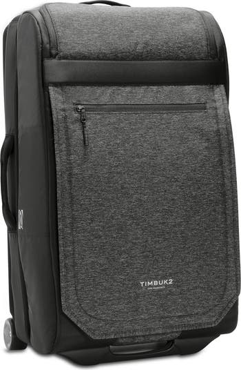Timbuk2 Copilot Wheeled Carry-On Suitcase | Nordstrom