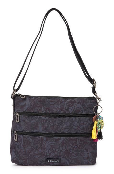 Handbags | Nordstrom Rack