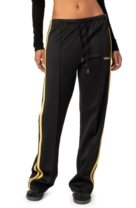 Women's Track Pants | Nordstrom
