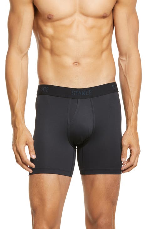 Pure ST 6" Boxer Briefs