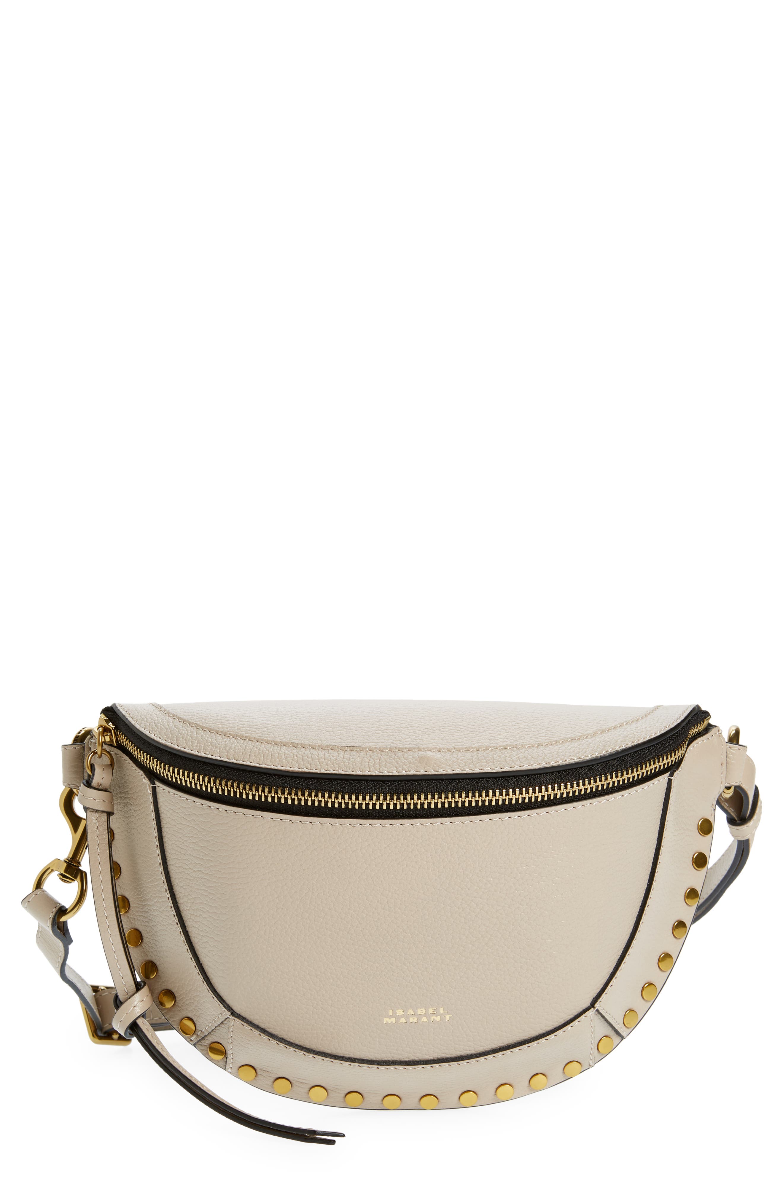 Isabel Marant Skano Hobo Bag | Nordstrom