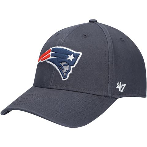 Men's New England Patriots Hats | Nordstrom