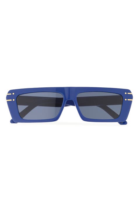 Christian Dior Sunglasses Nordstrom
