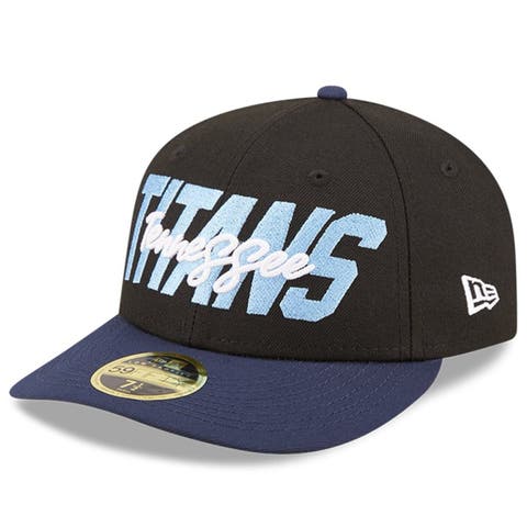 Men's Tennessee Titans Hats | Nordstrom