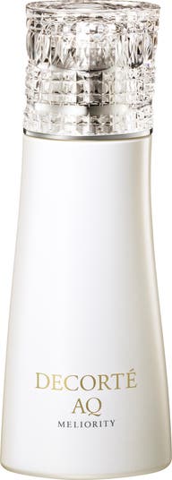 Decorté AQ Meliority Intensive Revitalizing Lotion | Nordstrom