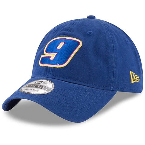 Men's Chase Elliott Hats | Nordstrom