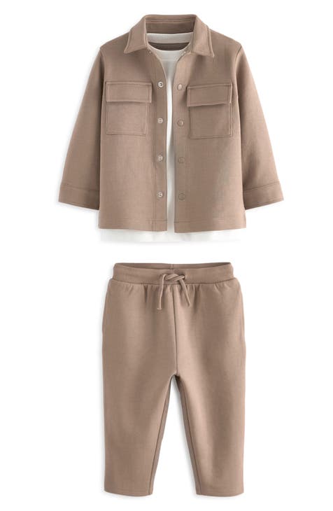 Shop NEXT Online | Nordstrom