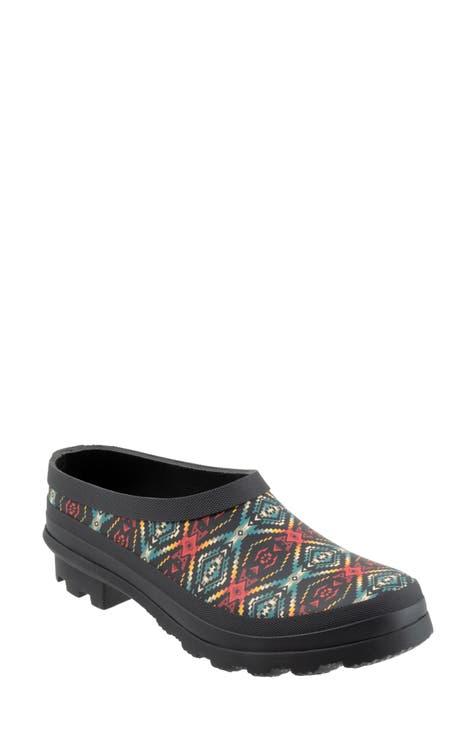 Shop Pendleton Online | Nordstrom