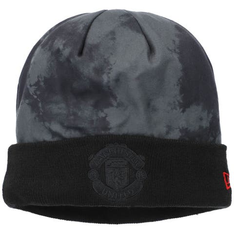 Men's Manchester United Hats | Nordstrom